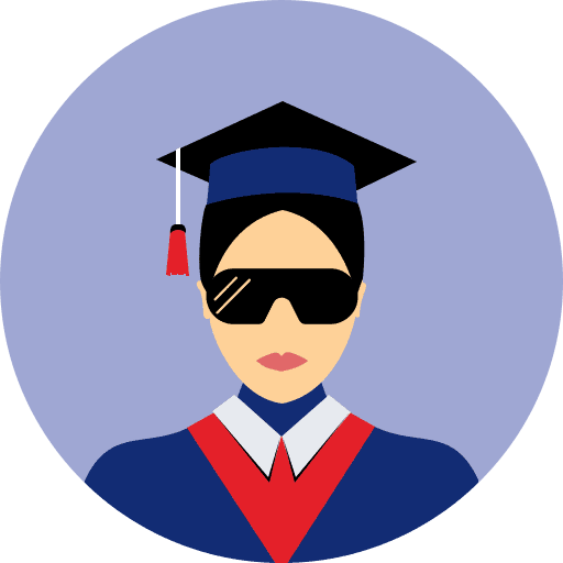 Why Choose a Career in Injection Molding? | Port Erie Plastics