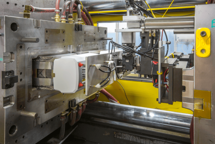 Plastics Fabrication Services: How We Make Sure Your Products Are ...