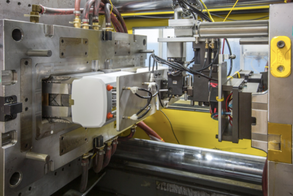 What are Common Secondary Operations in Manufacturing? Find Out How You ...