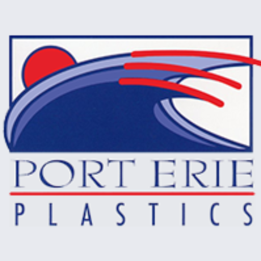 How to Find the Right Plastic Injection Molding Manufacturing Partner ...