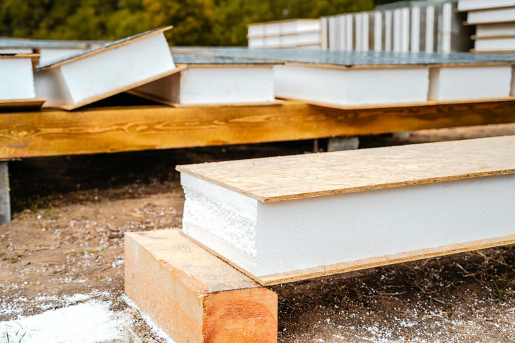 Construction Industry Injection Molding Services: How Injection Molding ...