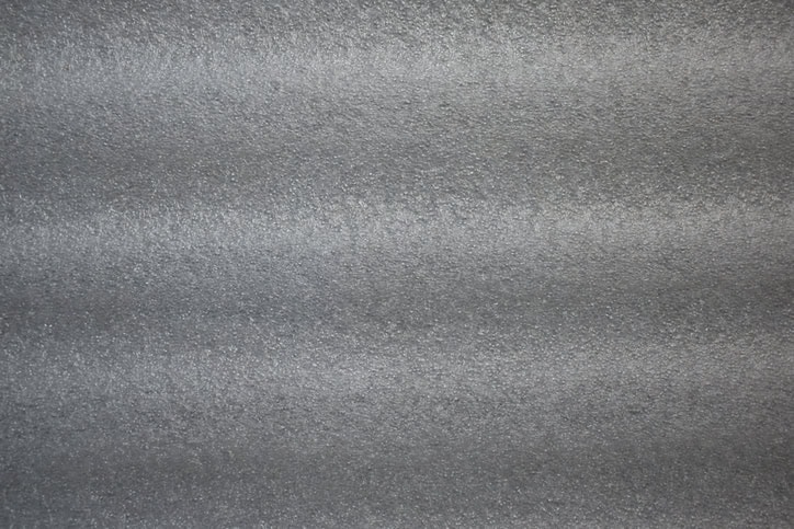 Identifying the Best Structural Foam Materials to Create Long-Lasting ...